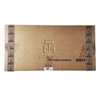 China Deutz TCD2012 L04 2V BF4M2012 Gasket Set 02931738 02931431 02937585 0293 1738 0293 1431 0293 7585 2931738 2931431 for sale