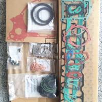 China Deutz TCD2012 L04 2V BF4M2012 Gasket Set 02931738 02931431 02937585 0293 1738 0293 1431 0293 7585 2931738 2931431 for sale