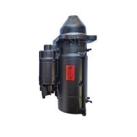 China 24v Starter Motor 01183716 01180999 01182931 0118 3716 0118 0999 0118 2931 1183716 1180999 1182931 For Deutz BF4L913T BFM1013 BFM2012 Metal for sale
