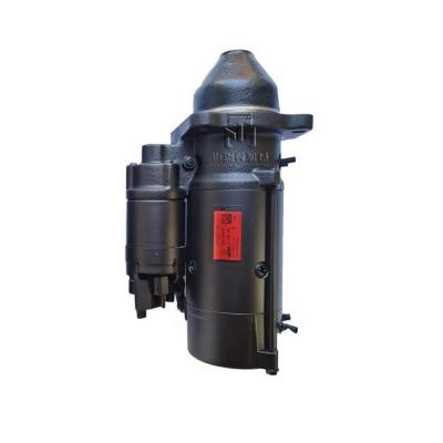 China 24v Starter Motor 01183716 01180999 01182931 0118 3716 0118 0999 0118 2931 1183716 1180999 1182931 For Deutz BF4L913T BFM1013 BFM2012 Metal for sale