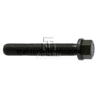 China Connecting Rod Bolt 04195618 4195618 0419 5618 for BFM2012 D6D EC200 EC210 Part Name for sale