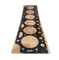 China Cylinder Head Gasket 04294194 04294195 04294196 0429 4194 0429 4195 0429 4196 4294194 4294195 4294196 for DEUTZ TAD751GE TAD760VE TCD2013 L06 2V EC290 D7E TAD750 for sale