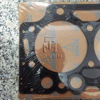 China Cylinder Head Gasket 04294194 04294195 04294196 0429 4194 0429 4195 0429 4196 4294194 4294195 4294196 for DEUTZ TAD751GE TAD760VE TCD2013 L06 2V EC290 D7E TAD750 for sale