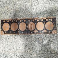 China Cylinder Head Gasket 04294194 04294195 04294196 0429 4194 0429 4195 0429 4196 4294194 4294195 4294196 for DEUTZ TAD751GE TAD760VE TCD2013 L06 2V EC290 D7E TAD750 for sale