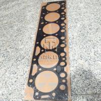 China Cylinder Head Gasket 04294194 04294195 04294196 0429 4194 0429 4195 0429 4196 4294194 4294195 4294196 for DEUTZ TAD751GE TAD760VE TCD2013 L06 2V EC290 D7E TAD750 for sale