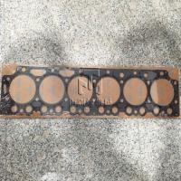 China Cylinder Head Gasket 04294194 04294195 04294196 0429 4194 0429 4195 0429 4196 4294194 4294195 4294196 for DEUTZ TAD751GE TAD760VE TCD2013 L06 2V EC290 D7E TAD750 for sale