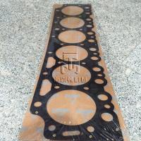 China Cylinder Head Gasket 04294194 04294195 04294196 0429 4194 0429 4195 0429 4196 4294194 4294195 4294196 for DEUTZ TAD751GE TAD760VE TCD2013 L06 2V EC290 D7E TAD750 for sale