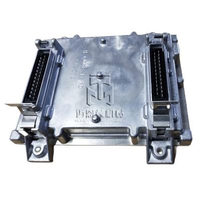 China ECU 04218015 05212207 04218009 04194043 04194998 04226179 02959595 02959539 02959538 02112704 02959503 for deutz BFM1013 BFM2012ENGINE for sale