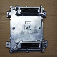 China ECU 04218015 05212207 04218009 04194043 04194998 04226179 02959595 02959539 02959538 02112704 02959503 for deutz BFM1013 BFM2012ENGINE for sale