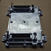 China ECU 04218015 05212207 04218009 04194043 04194998 04226179 02959595 02959539 02959538 02112704 02959503 for deutz BFM1013 BFM2012ENGINE for sale