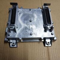 China ECU 04218015 05212207 04218009 04194043 04194998 04226179 02959595 02959539 02959538 02112704 02959503 for deutz BFM1013 BFM2012ENGINE for sale