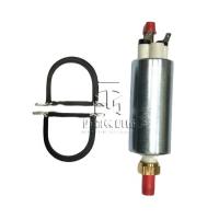 China Fuel Supply Pump Solenoid Valve 24V 04164659 0416 4659 For DEUTZ TD3.6 Engine for sale