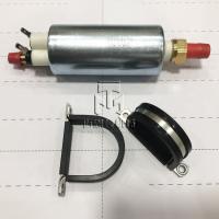 China Fuel Supply Pump Solenoid Valve 24V 04164659 0416 4659 For DEUTZ TD3.6 Engine for sale