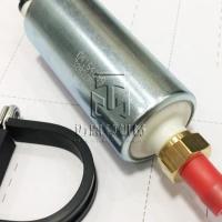 China Fuel Supply Pump Solenoid Valve 24V 04164659 0416 4659 For DEUTZ TD3.6 Engine for sale