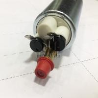 China Fuel Supply Pump Solenoid Valve 24V 04164659 0416 4659 For DEUTZ TD3.6 Engine for sale