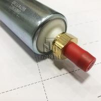 China Fuel Supply Pump Solenoid Valve 24V 04164659 0416 4659 For DEUTZ TD3.6 Engine for sale