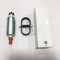 China Fuel Supply Pump Solenoid Valve 24V 04164659 0416 4659 For DEUTZ TD3.6 Engine for sale