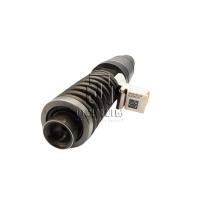 China Fuel Injector BEBE4D14101 20929906 20780666 3801263 for Diesel D16 A40E A40F A45G EC700B EC700C EC750D L350F for sale