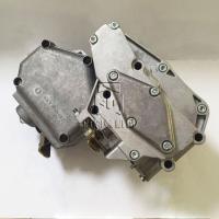 China Speed Governor 02111435 02111630 02111254 02111327 02111081 0211 1435 0211 1630 0211 1254 0211 1327 0211 1081 2111435 2111630 2111254 2111327 2111081 for deutz BFM1013 Engine for sale
