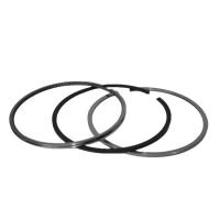 China Piston Ring Set  02/200192 02/200008 02/201398  02200192 02200008 02201398  02-200192 02-200008 02-201398JCB 2CX 3CX 4CX JCB SPARE PARTS for sale