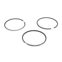China Piston Ring Set  02/200192 02/200008 02/201398  02200192 02200008 02201398  02-200192 02-200008 02-201398JCB 2CX 3CX 4CX JCB SPARE PARTS for sale