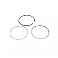China Piston Ring Set  02/200192 02/200008 02/201398  02200192 02200008 02201398  02-200192 02-200008 02-201398JCB 2CX 3CX 4CX JCB SPARE PARTS for sale