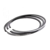 China Piston Ring Set  02/200192 02/200008 02/201398  02200192 02200008 02201398  02-200192 02-200008 02-201398JCB 2CX 3CX 4CX JCB SPARE PARTS for sale