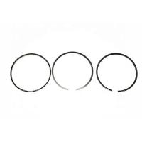 China Piston Ring Set  02/200192 02/200008 02/201398  02200192 02200008 02201398  02-200192 02-200008 02-201398JCB 2CX 3CX 4CX JCB SPARE PARTS for sale