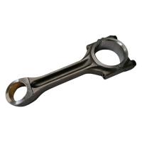 China Metal Connecting Rod 4115C311 4115C313  02/202922 02-202922 02202922 For JCB Parts ZZ90013 for sale