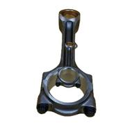 China Metal Connecting Rod 4115C311 4115C313  02/202922 02-202922 02202922 For JCB Parts ZZ90013 for sale