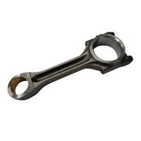 China Metal Connecting Rod 4115C311 4115C313  02/202922 02-202922 02202922 For JCB Parts ZZ90013 for sale