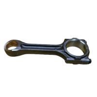 China Metal Connecting Rod 4115C311 4115C313  02/202922 02-202922 02202922 For JCB Parts ZZ90013 for sale
