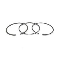 China 100% Tested 02/201140  02201140 02-201140 Piston Ring Set for JCB 3CX 4CX engine for sale