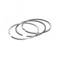 China 100% Tested 02/201140  02201140 02-201140 Piston Ring Set for JCB 3CX 4CX engine for sale