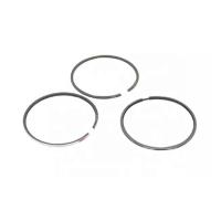 China 100% Tested 02/201140  02201140 02-201140 Piston Ring Set for JCB 3CX 4CX engine for sale