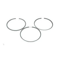 China 100% Tested 02/201140  02201140 02-201140 Piston Ring Set for JCB 3CX 4CX engine for sale