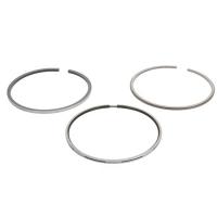China Piston Ring Set 02/201505 02/201504 02201505 02201504 02-201505 02-201504 for JCB 3CX 4CX engine for sale