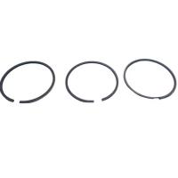 China Piston Ring Set 02/201505 02/201504 02201505 02201504 02-201505 02-201504 for JCB 3CX 4CX engine for sale