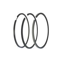 China Piston Ring Set 02/201505 02/201504 02201505 02201504 02-201505 02-201504 for JCB 3CX 4CX engine for sale