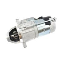 China 714/40531 714/40231 71440531 71440231 714-40531 714-40231 2872K405 2873K405 Starter Motor for JCB 3CX 4CX Backhoe Loader for sale