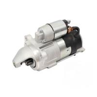 China 714/40531 714/40231 71440531 71440231 714-40531 714-40231 2872K405 2873K405 Starter Motor for JCB 3CX 4CX Backhoe Loader for sale