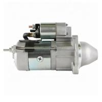 China 714/40531 714/40231 71440531 71440231 714-40531 714-40231 2872K405 2873K405 Starter Motor for JCB 3CX 4CX Backhoe Loader for sale