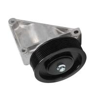 China engine Belt Tensioner 320/08623 320/08624 32008623 32008624 320-08623 320-08624  for JCB 3CX 4CX 100% Tested for sale