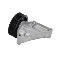 China engine Belt Tensioner 320/08623 320/08624 32008623 32008624 320-08623 320-08624  for JCB 3CX 4CX 100% Tested for sale