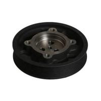 China Crankshaft Pulley 320/03143 320/03079 02/802995 17/918121 25/221087 25/221265 25/222371 32003143 32003079 02802995 17918121 25221087 25221265 25222371 320-03143 320-03079 02-802995 17-918121 For JCB for sale