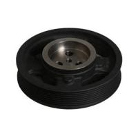 China Crankshaft Pulley 320/03143 320/03079 02/802995 17/918121 25/221087 25/221265 25/222371 32003143 32003079 02802995 17918121 25221087 25221265 25222371 320-03143 320-03079 02-802995 17-918121 For JCB for sale