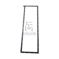 China Oil Pan Gasket 04263578 04263232 04225440 04222961 04221368 0426 3578 0426 3232 0422 5440 0422 2961 0422 1368 4263578 4263232 4225440 4222961 4221368 for deutz TCD8V2015 for sale
