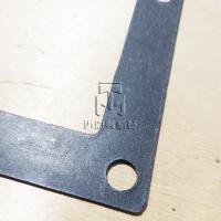 China Oil Pan Gasket 04263578 04263232 04225440 04222961 04221368 0426 3578 0426 3232 0422 5440 0422 2961 0422 1368 4263578 4263232 4225440 4222961 4221368 for deutz TCD8V2015 for sale