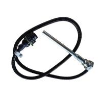China Oil Pan Level Sensor 04220474 0422-0474 22383378 For Deutz KHD for sale
