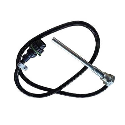 China Oil Pan Level Sensor 04220474 0422-0474 22383378 For Deutz KHD for sale